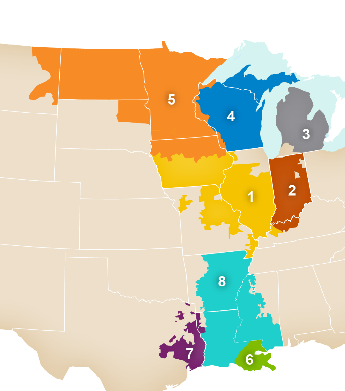 A proposal for compensating reactive Support and voltage control in ...